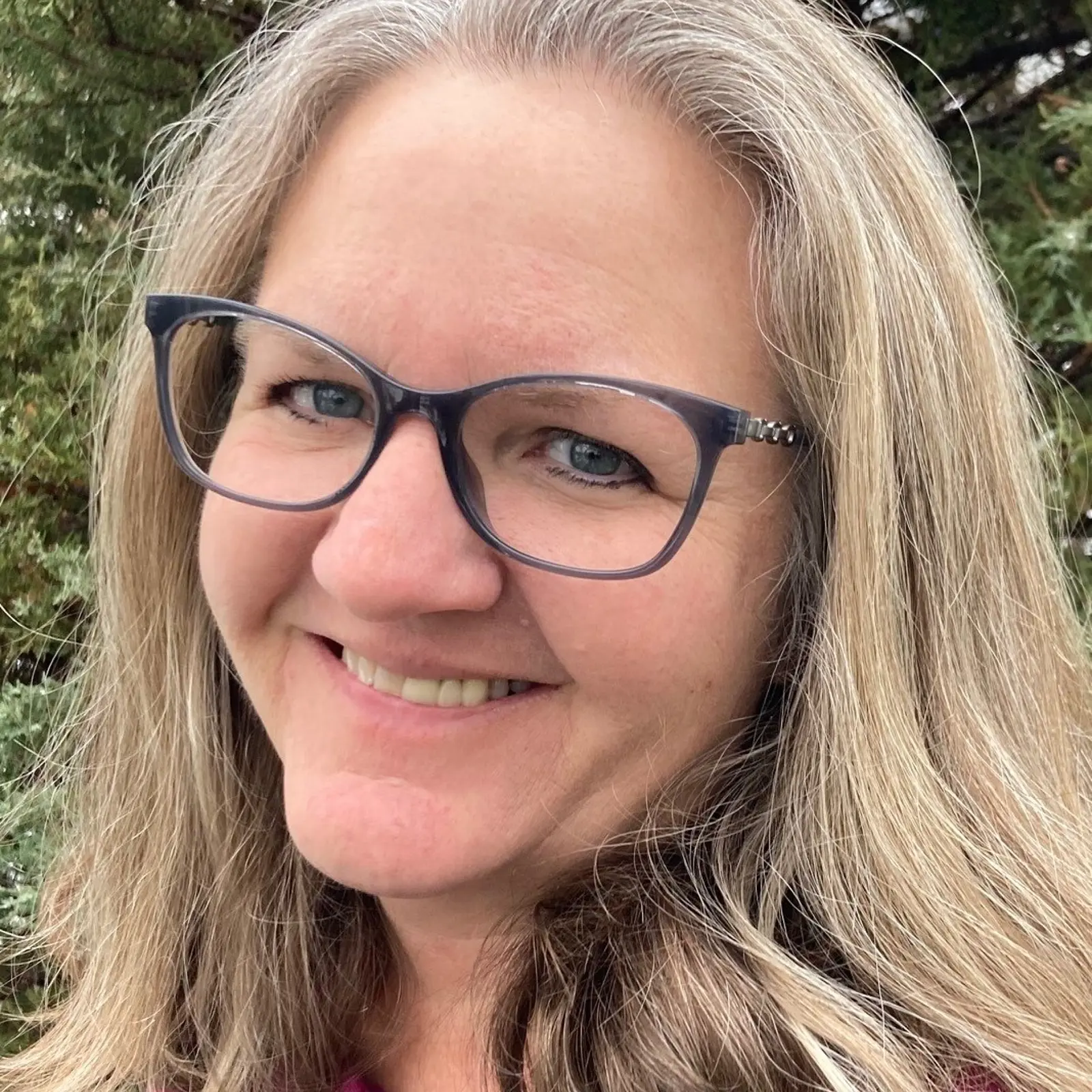 Ann Arbor Housing Development Corporation | City of Ann Arbor