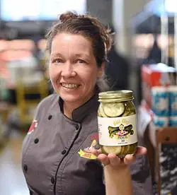 Vendors and Products | City of Ann Arbor