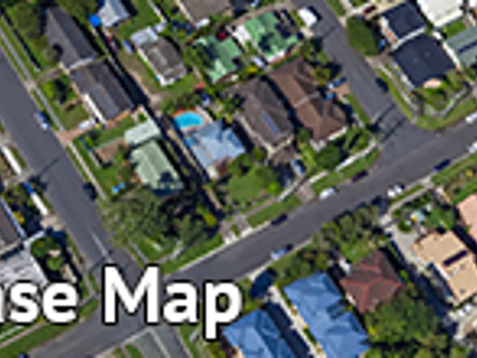 Property Information | City of Ann Arbor