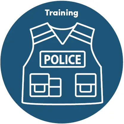 Divisions | City of Ann Arbor