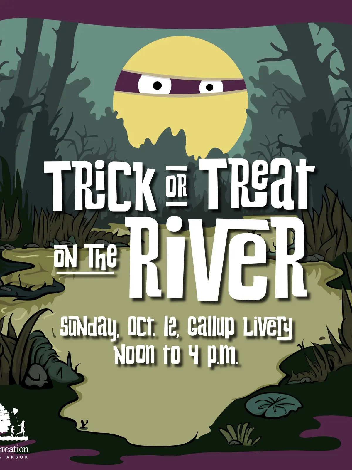 Events | City of Ann Arbor