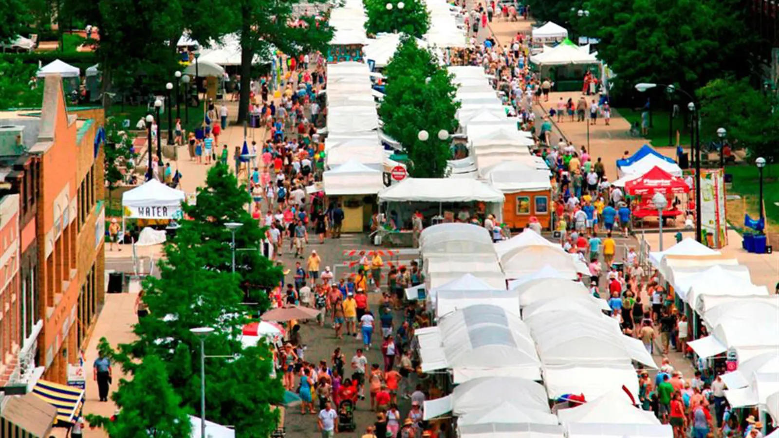 City Planning Commission | City of Ann Arbor City Planning Commission | City of Ann Arbor