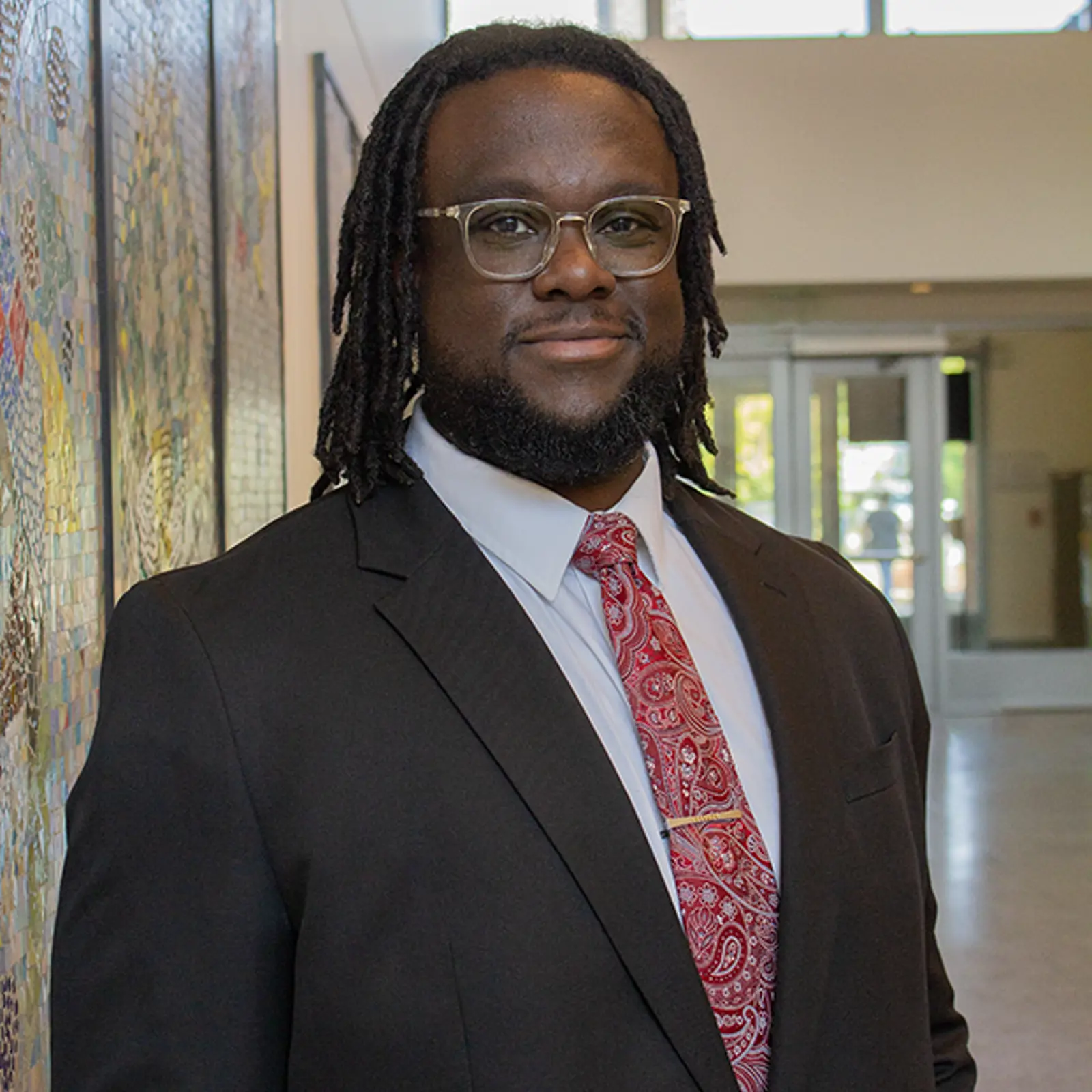 Our Team | City of Ann Arbor