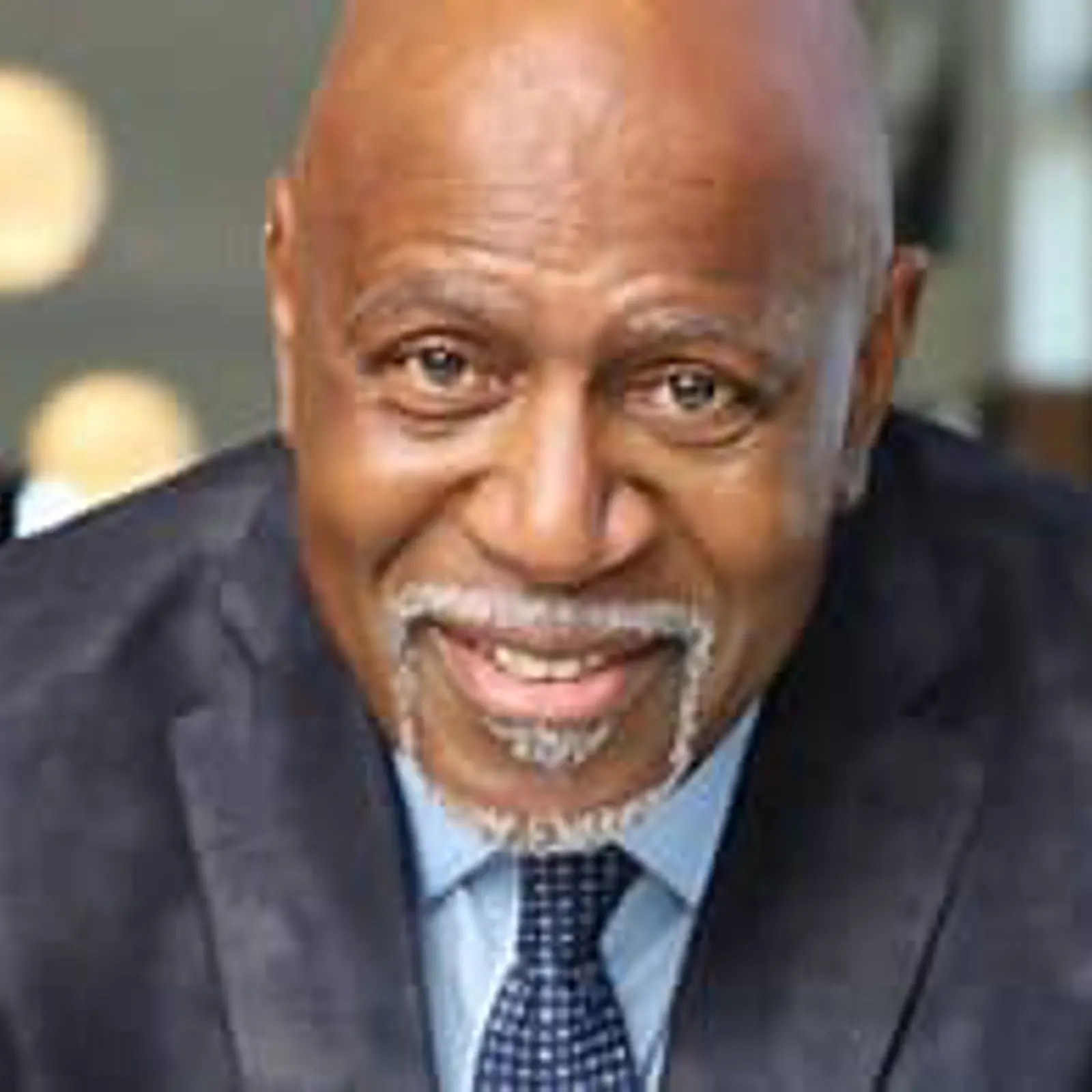 Housing Commission Board | City of Ann Arbor