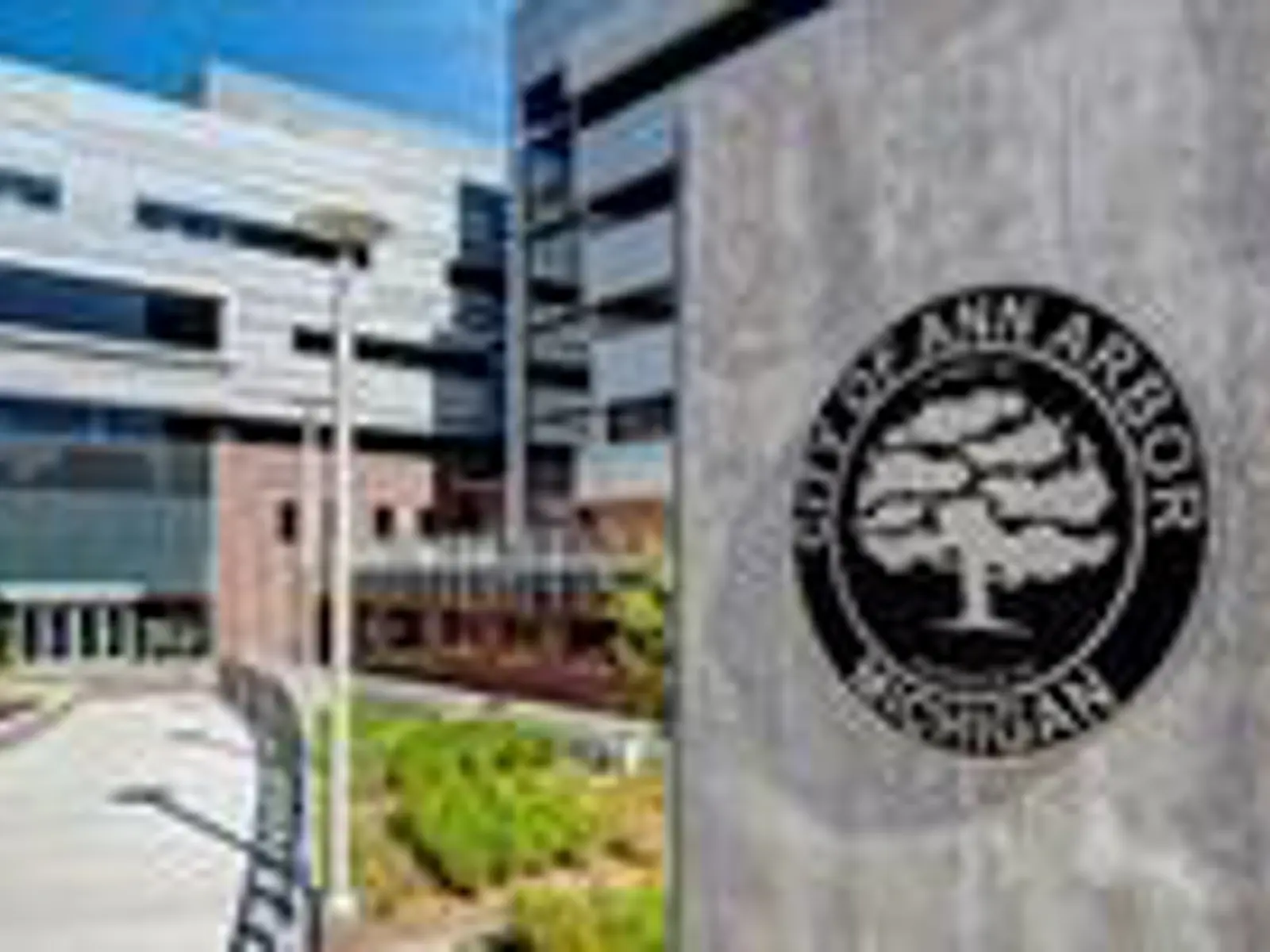 City & AADL Share Vision for the Surface of the Library Lane Parking ...