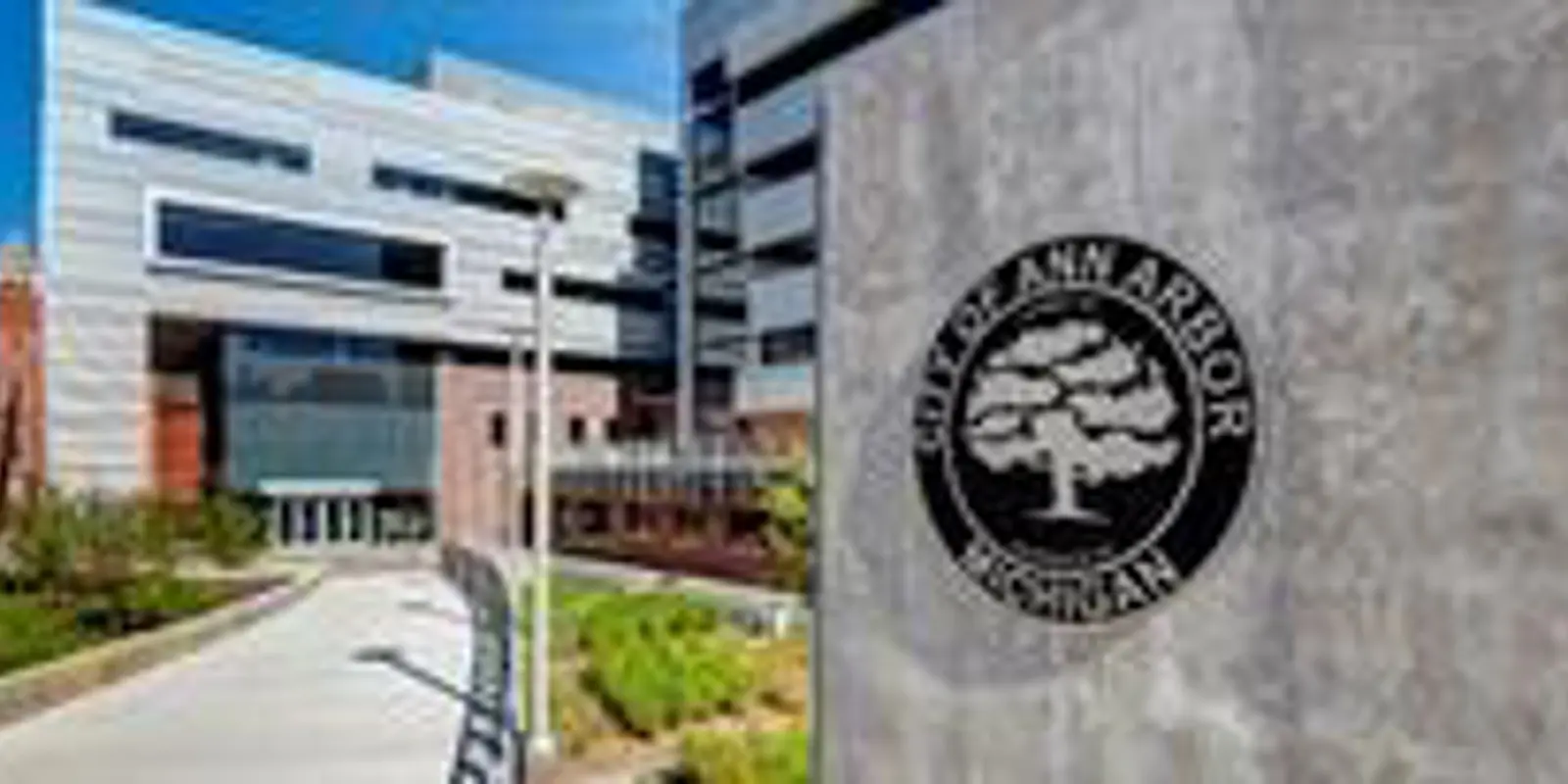 Ann Arbor Launches Open Data Portal | City of Ann Arbor