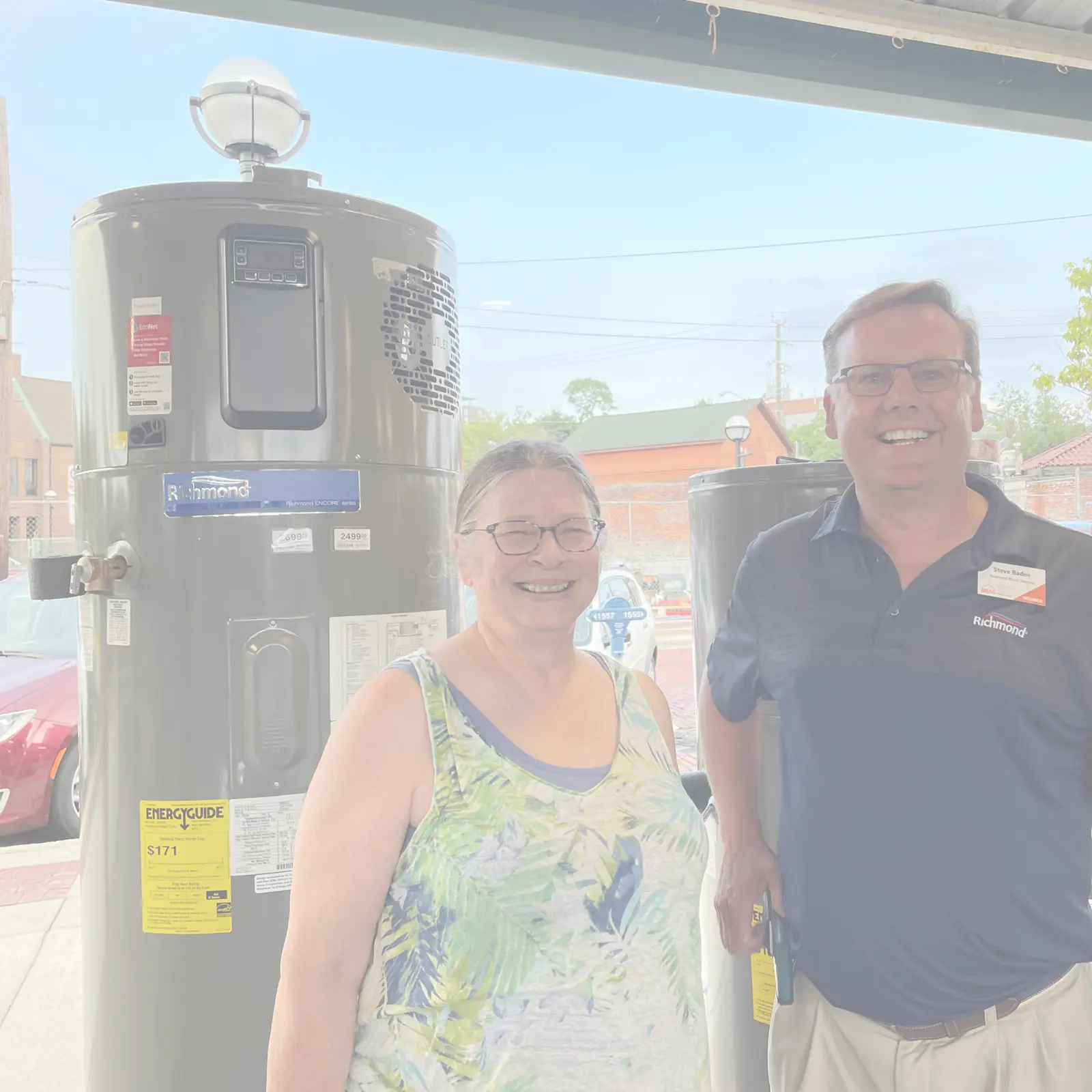 A2ZERO Green Fair | City of Ann Arbor