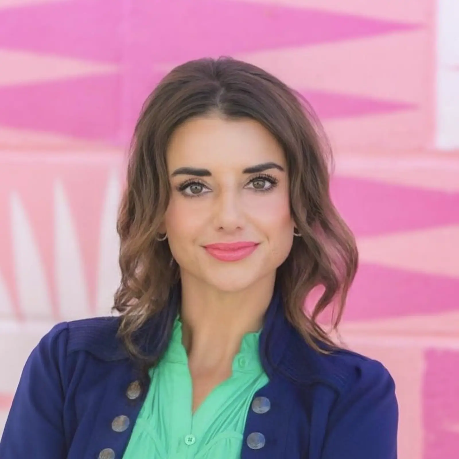 City Council | City of Ann Arbor