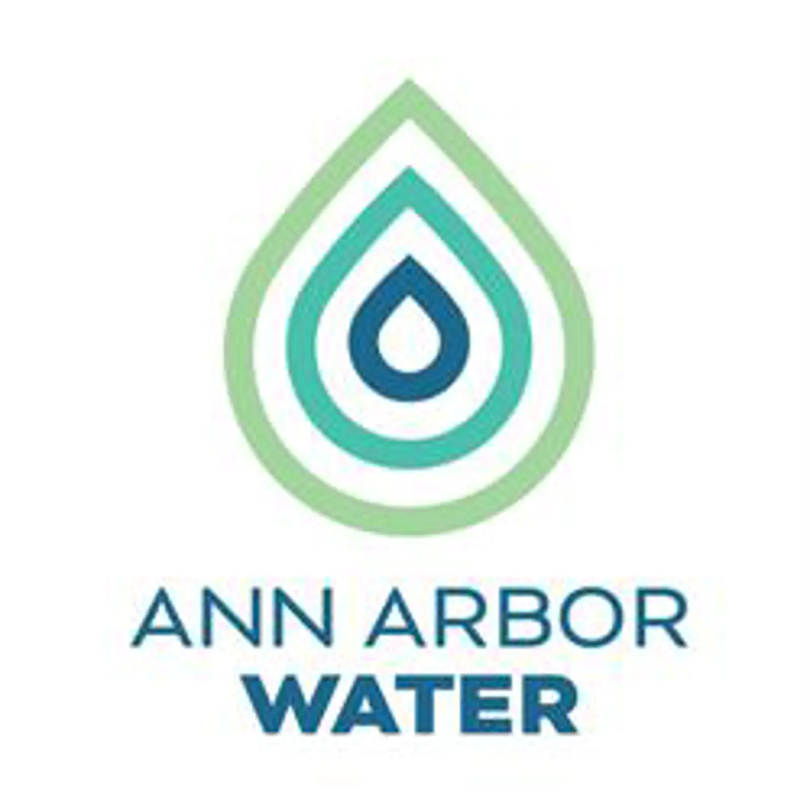 Ann Arbor Water | City of Ann Arbor