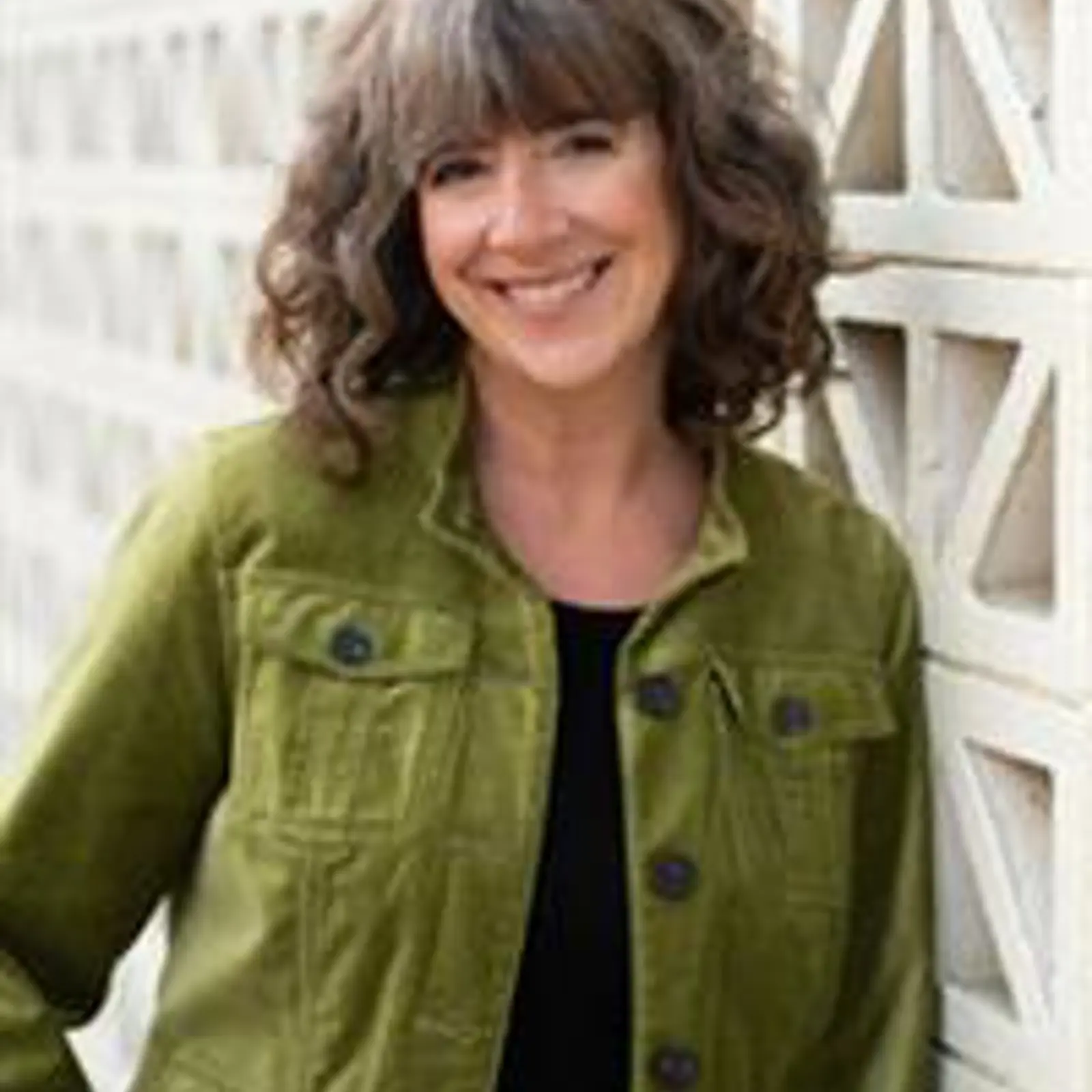 Our Team | City of Ann Arbor