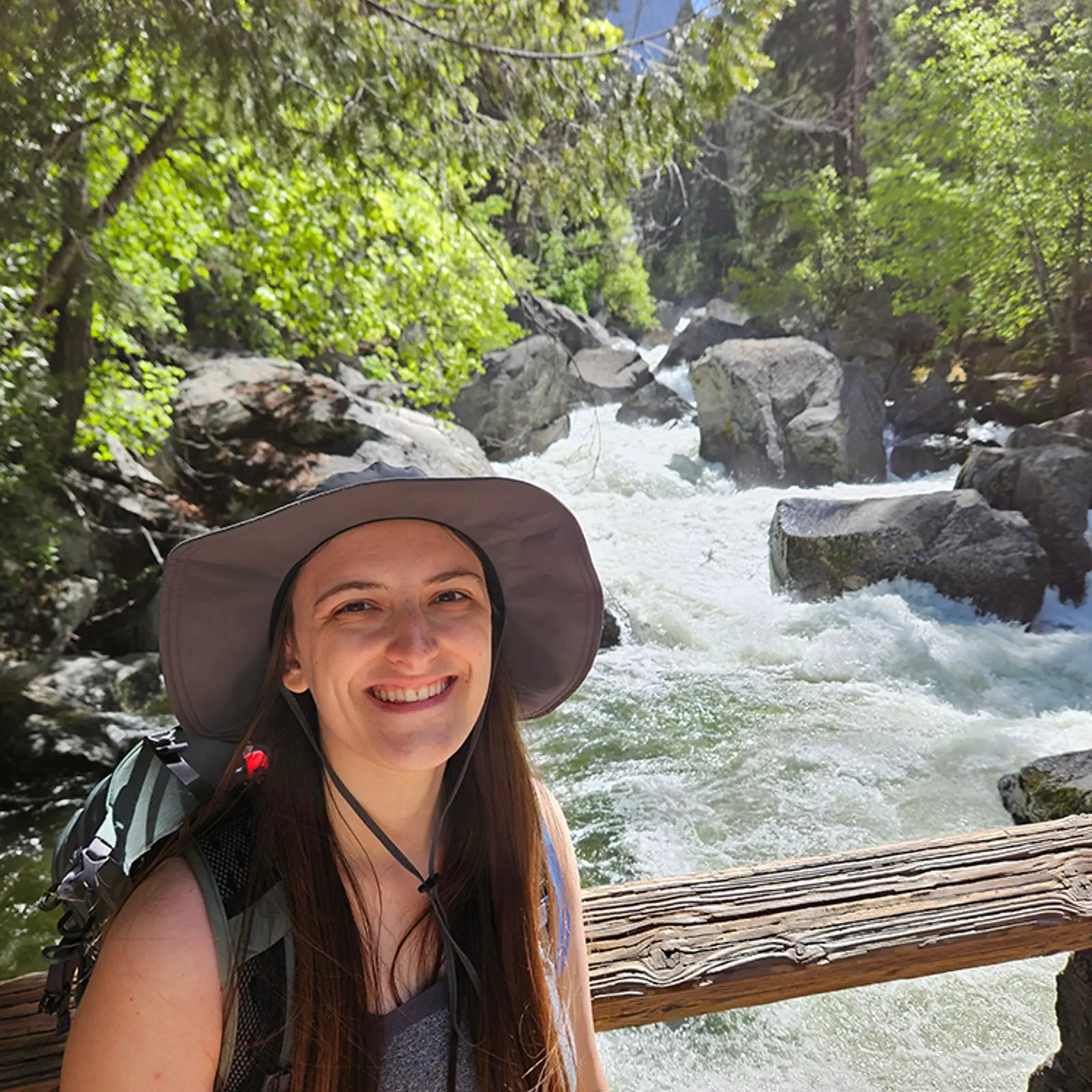 Our Team | City of Ann Arbor