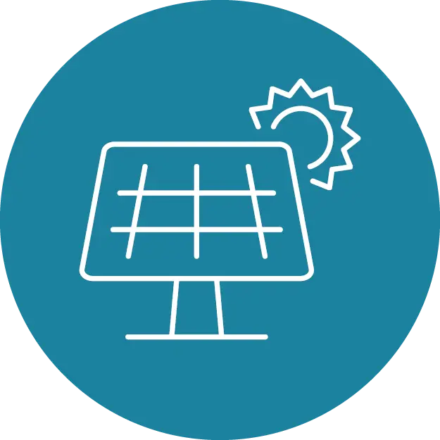 Sustainable Energy Utility | City of Ann Arbor
