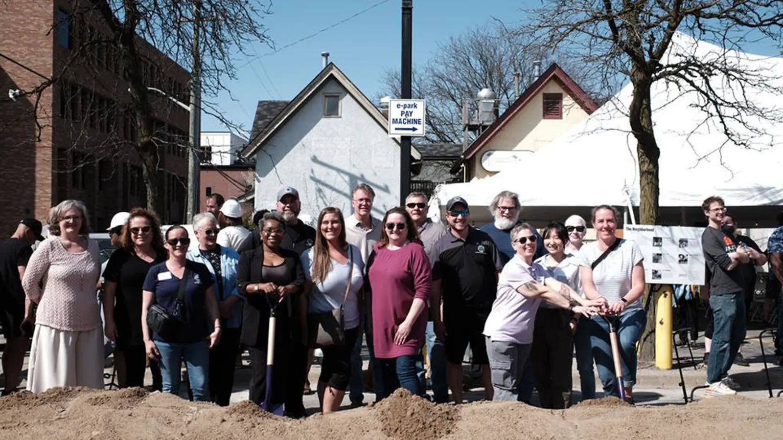 Staff Directory | City of Ann Arbor