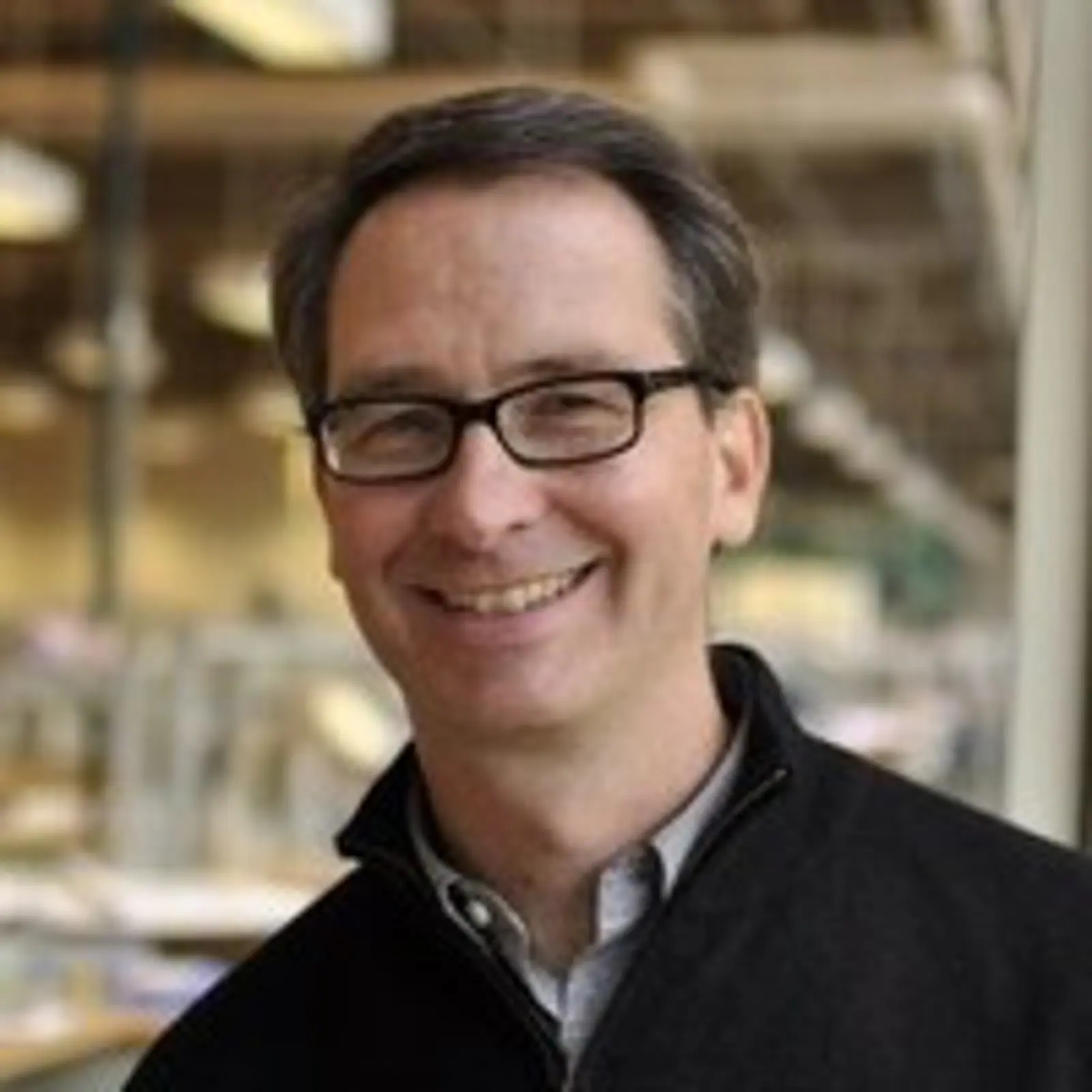 Ann Arbor Affordable Housing Corporation (DBA Lurie Terrace) | City of ...