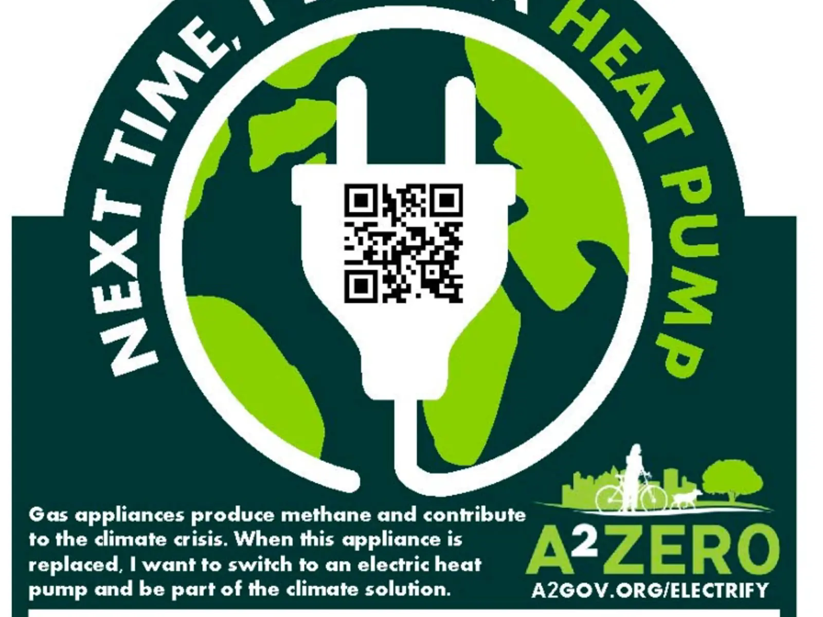 A2ZERO Heat Pump Concierge Platform Offers Convenient Switch to Clean ...