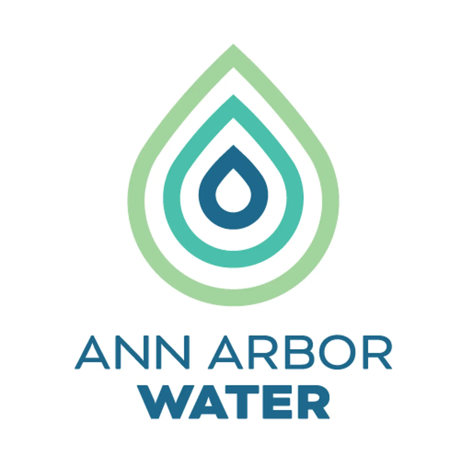 Flood Awareness | City of Ann Arbor