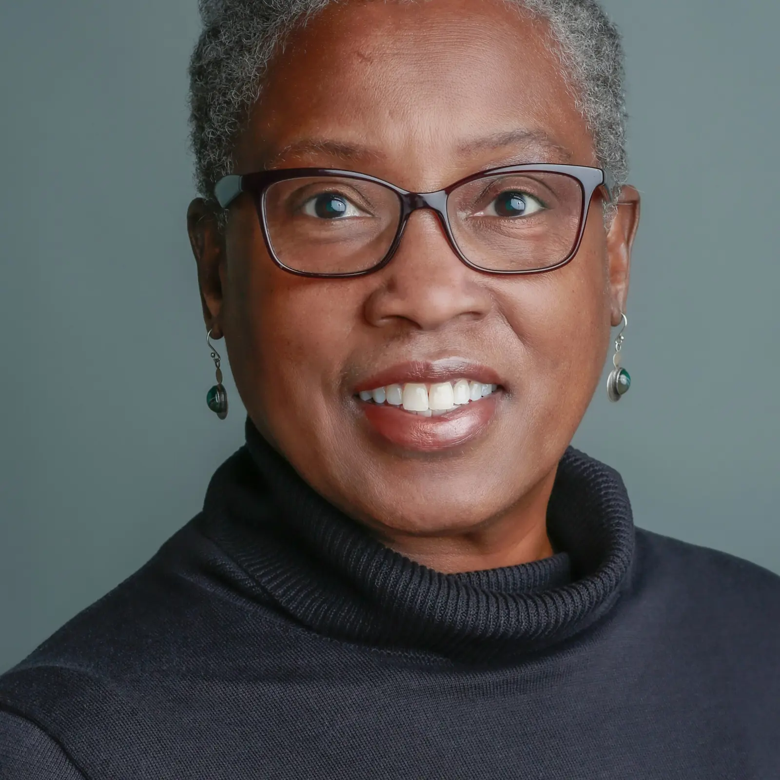 Housing Commission Board | City of Ann Arbor