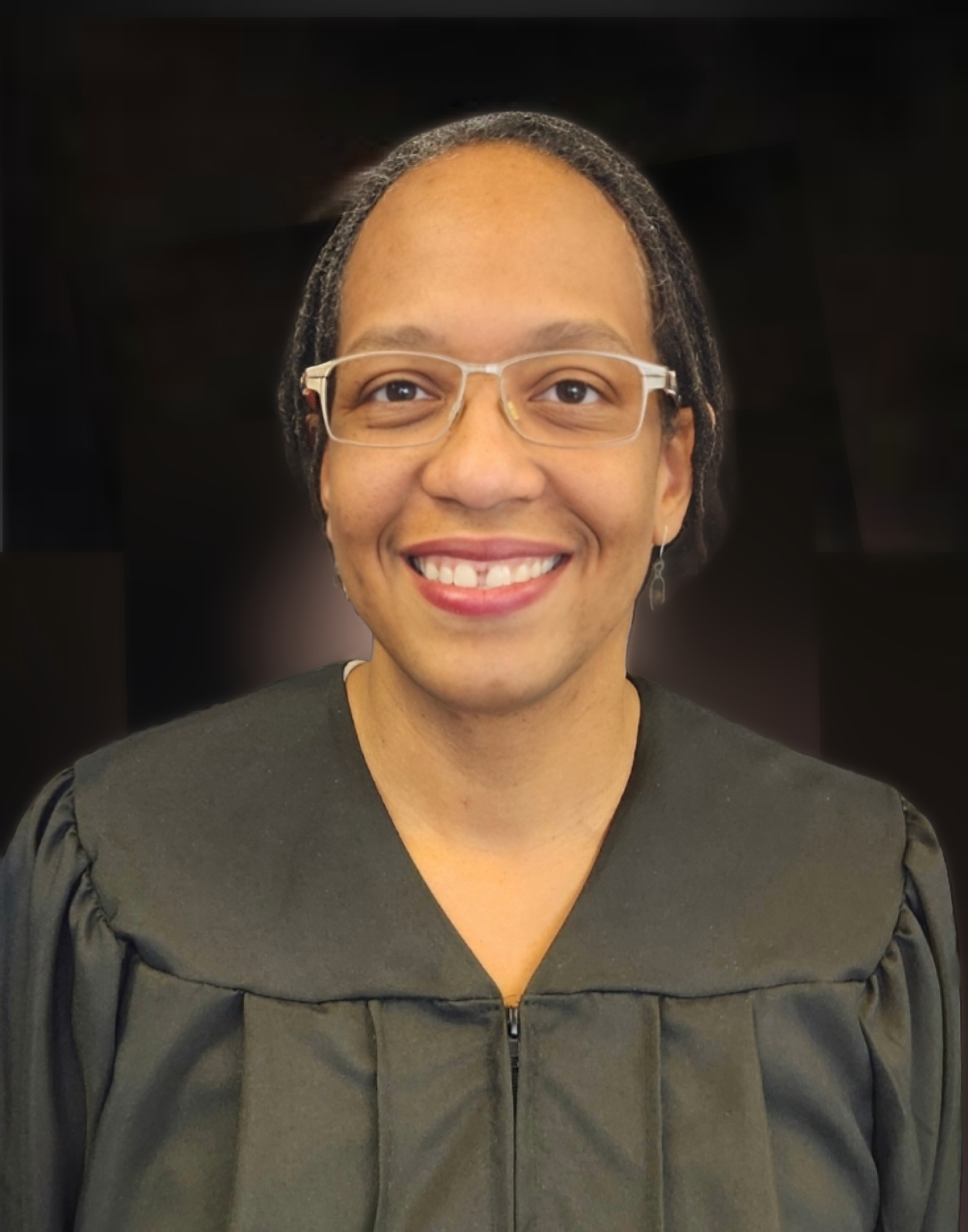 Judges | City of Ann Arbor