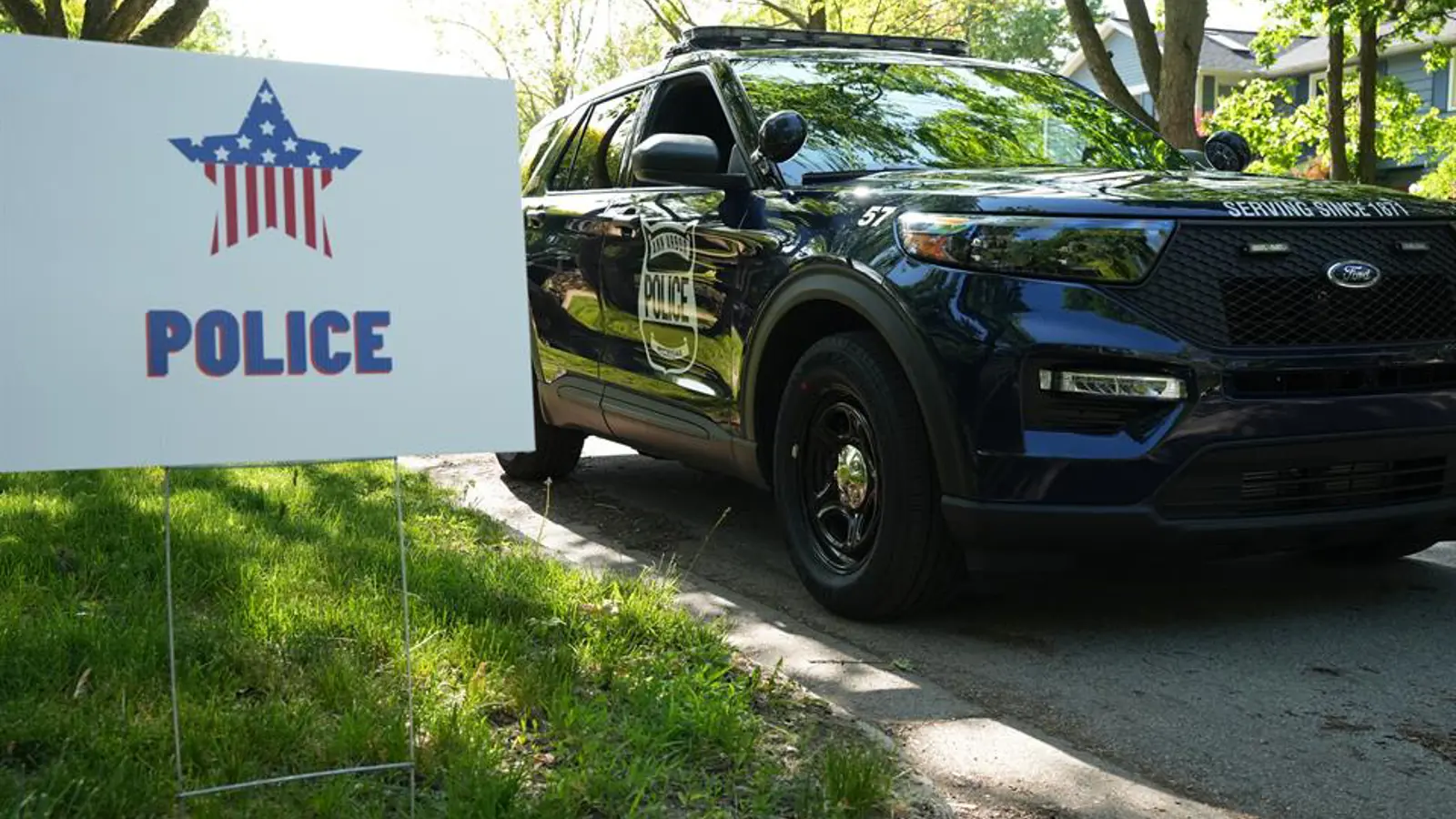 Community Standards | City of Ann Arbor