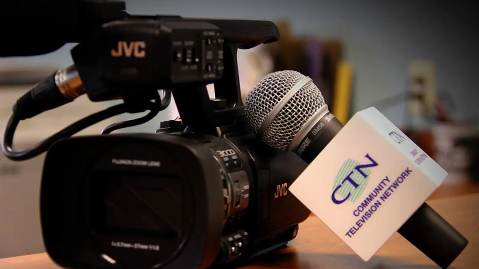 Internships | City of Ann Arbor