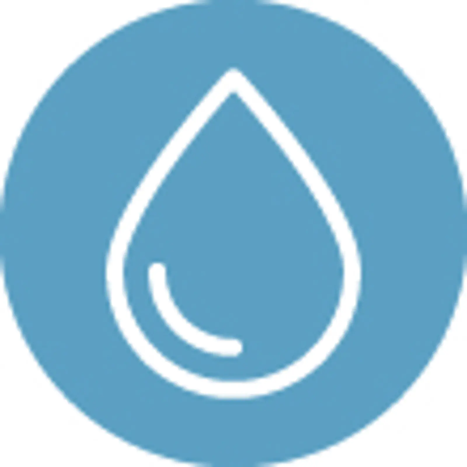 Sustainability & Innovations Home | City of Ann Arbor