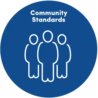 Divisions | City of Ann Arbor